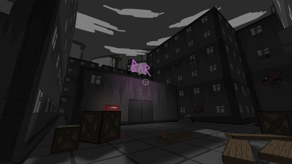 Serious Sam’s Serious Engine source code released - Croteam